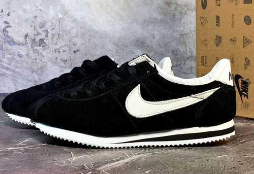 Кроссовки Nike Cortez Classic
