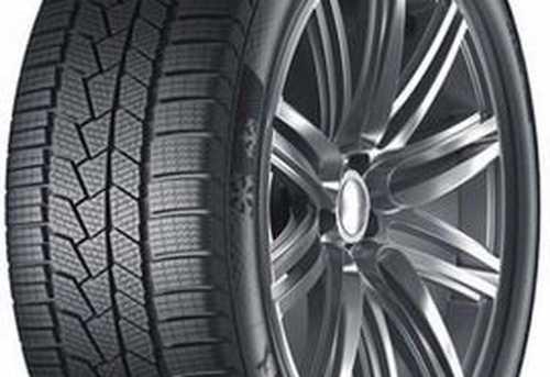 Continental ContiWinterContact TS 860S 245/35 R20 95W