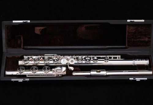 Флейта Di Zhao 801 bef