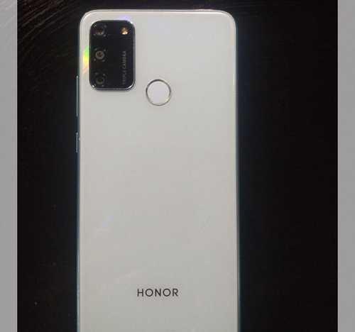 HONOR 9A, 3/64 ГБ