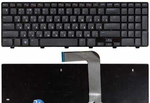 Клавиатура для Dell Inspiron 15R N5110 N 5110