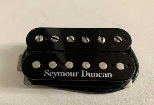Seymour duncan sh 2n