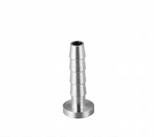 Штуцер гидролинии Elvedes для Shimano SM-BH90