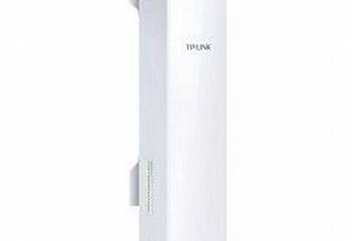 TP-Link CPE220 Уличная точка доступа Wi-Fi N300 с