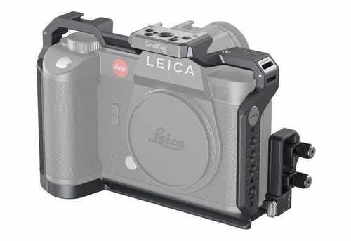 SmallRig 4162 клетка для камер Leica SL2 / SL2-S