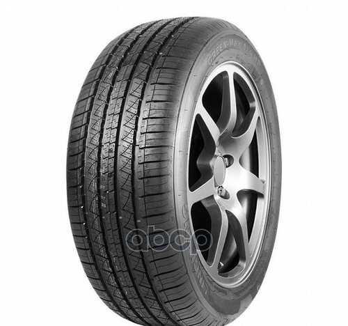 LingLong Green-Max 4x4 HP 215/70 R16