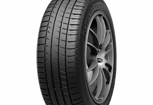 Bfgoodrich Advantage 235/40 R19