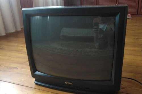 Телевизор Funai TV-2000A MK7
