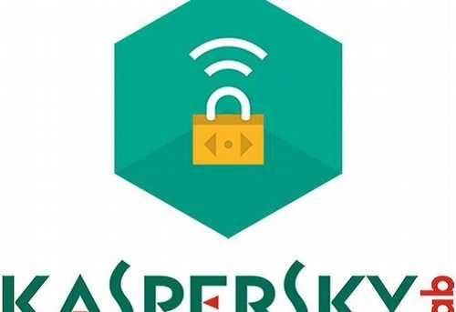 Kaspersky (Plus) Standart, Internet security