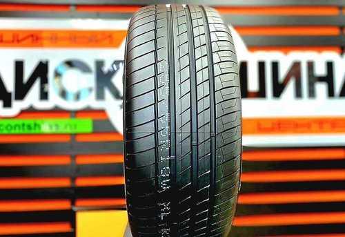 Kapsen RS26 Practical Max HP 275/45 R20