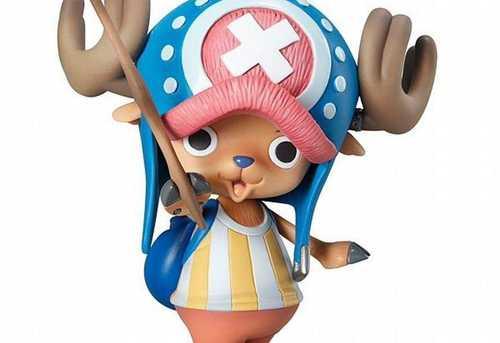 Tony Chopper One Piece Фигурка