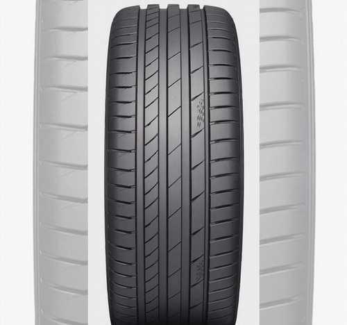 Kumho Ecsta PS71 275/45 R20 110Y