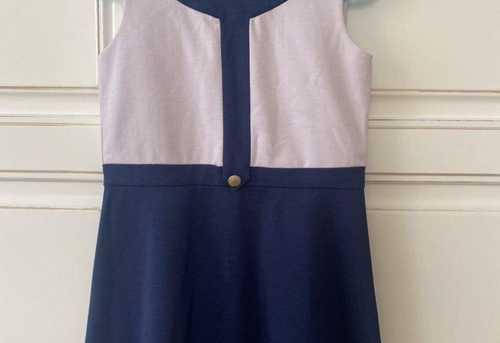 Платье для девочкиTommy Hilfiger 116