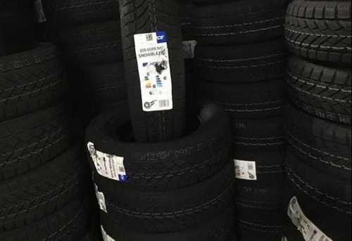 Windforce Snowblazer 205/65 R15 94H