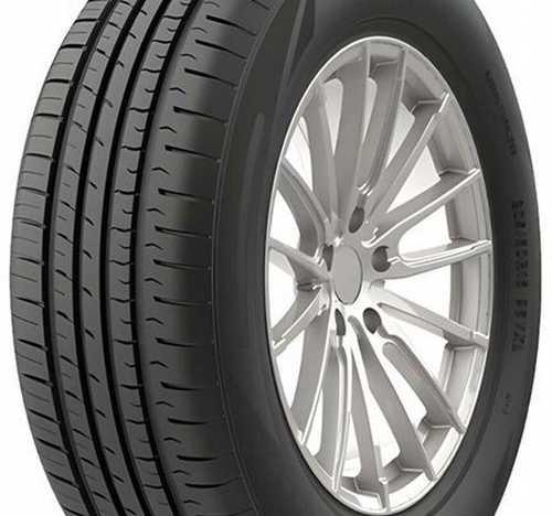 Zmax Landgema 185/55 R15 82V