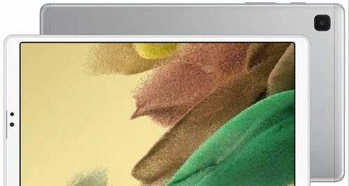 Samsung Galaxy Tab A7 Lite SM-T220 (2021), 3 гб/32