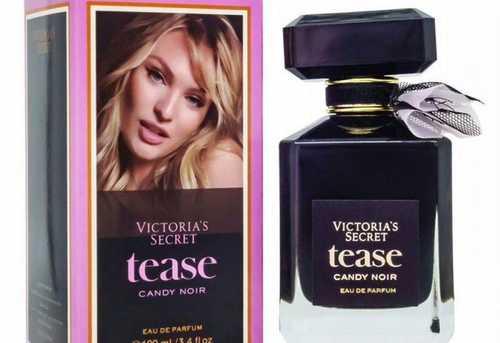 Victoria's Secret Tease Candy Noir