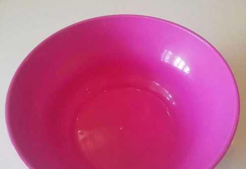 Керамическая чаша