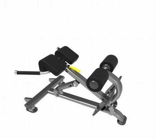 Гиперэкстензия UltraGym UG-KJ1258