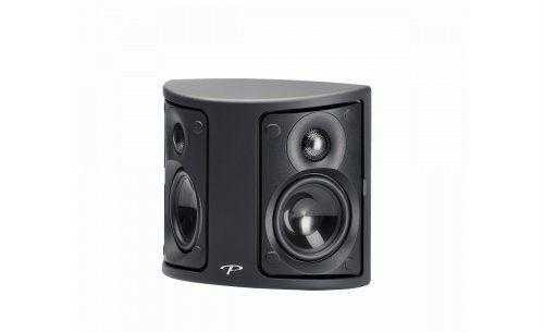 Настенная акустика Paradigm Surround 1 Black