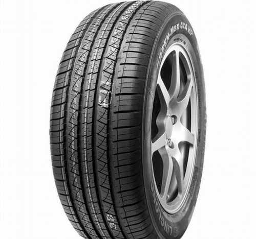 LingLong Green-Max 4x4 HP 245/65 R17 111H