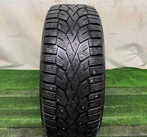 Gislaved NordFrost 100 205/55 R16