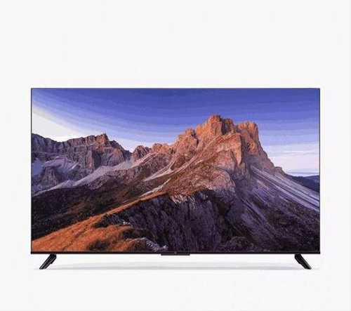 Телевизор Xiaomi MI TV EA 75 (2022)