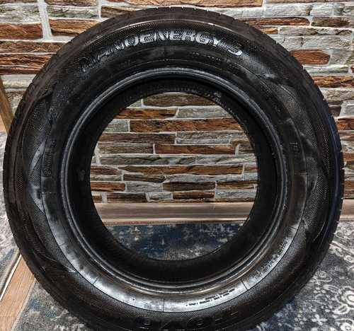 Toyo NanoEnergy 3 195/65 R15 91T