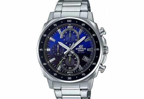 Часы муж Casio Edifice EFV-600D-2A новые оригинал