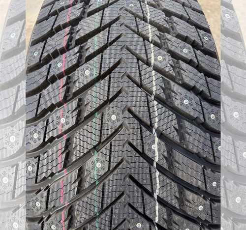 Zmax Winternova Stud II 225/45 R17 96U