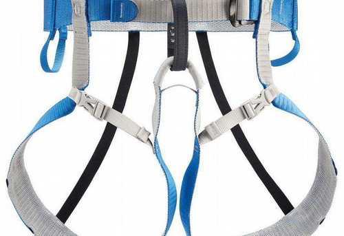 Обвязка Petzl Tour
