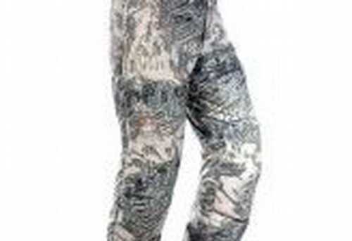 Sitka Kelvin Lite Pant XXL