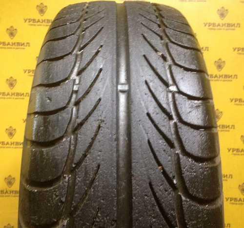 Barum Bravuris 205/65 R15 91H