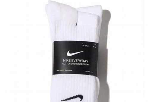 Носки nike everyday