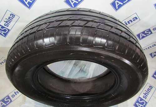 Yokohama AC01 C.Drive 215/65 R15 102Q