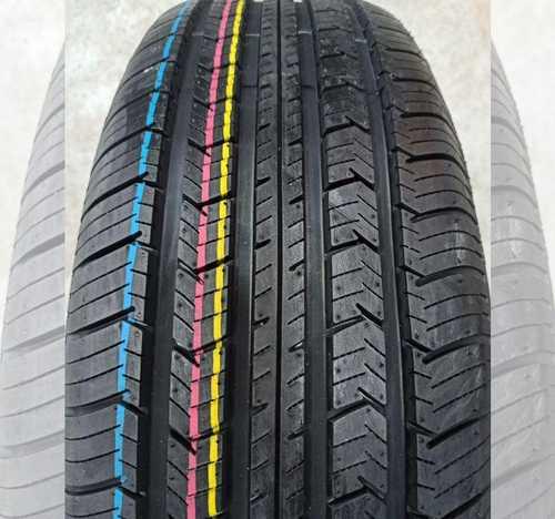 Hifly HF-261 215/65 R16 98H