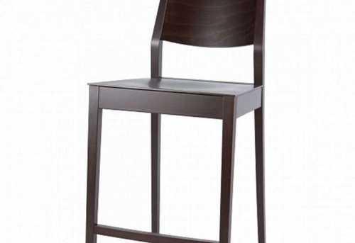 Барный стул Calligaris