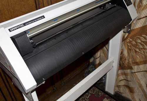 Режущий плоттер Graphtec plotter CE5000-60