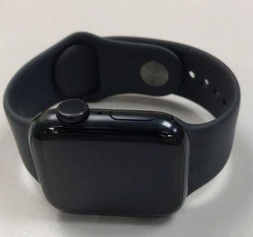 Кс6 Apple Watch SE