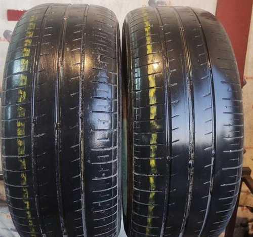 Nexen N'Fera SU1 205/55 R16