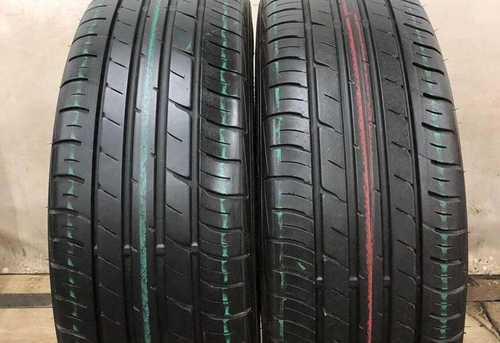 Falken Ziex ZE-914 215/65 R17 99V