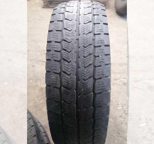 Matador MPS 520 Nordicca Van M+S 215/75 R16 204ZR