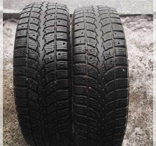 КАМА Кама-505 175/65 R14 82T