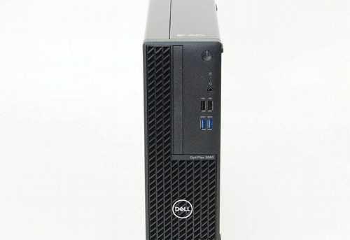 Dell Optiplex 3080