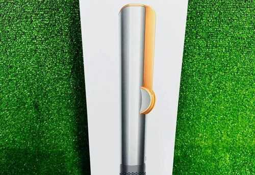 Выпрямитель Dyson HT 01 Geramic pink/ gold