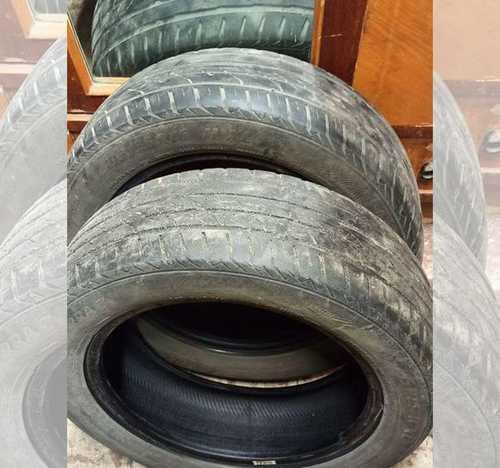 Matador MP 47 Hectorra 3 195/55 R16