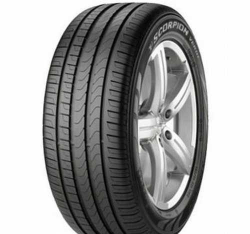 Pirelli Scorpion Verde 235/55 R20 102V