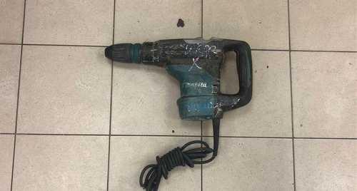 Ес32 Перфоратор makita HR4003C