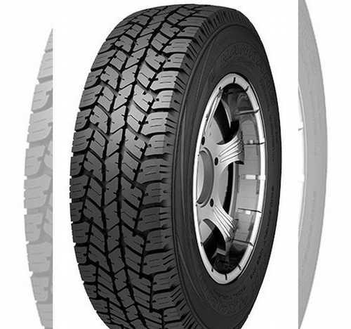 Nankang FT-7 225/75 R16 115Q