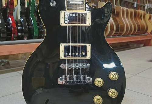 Электрогитара Photogenic Les Paul HH China 2010s